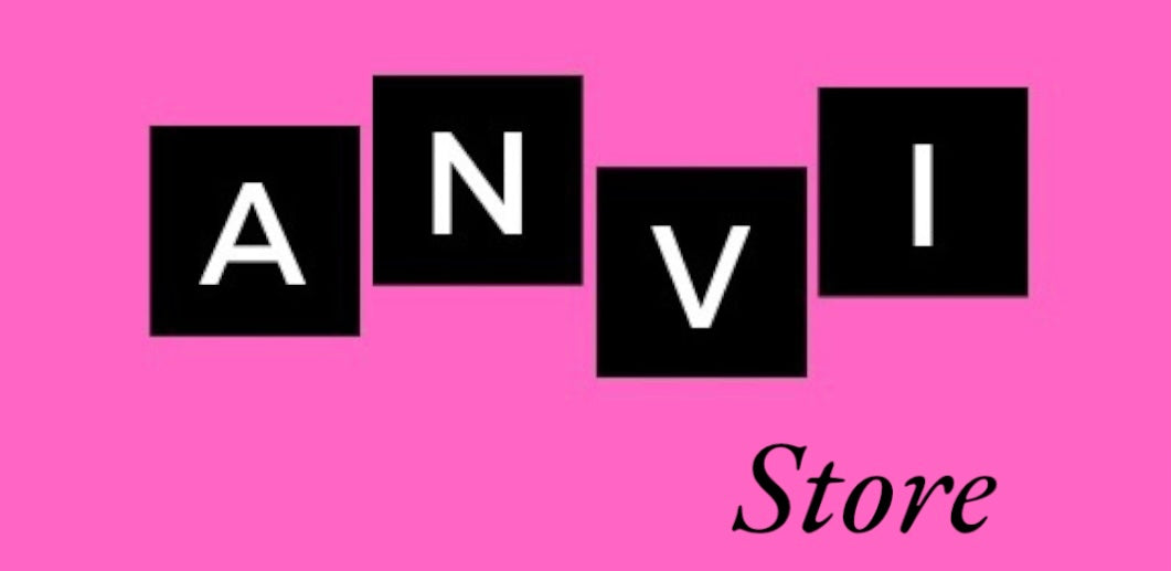 ANVI STORE – Anvi store